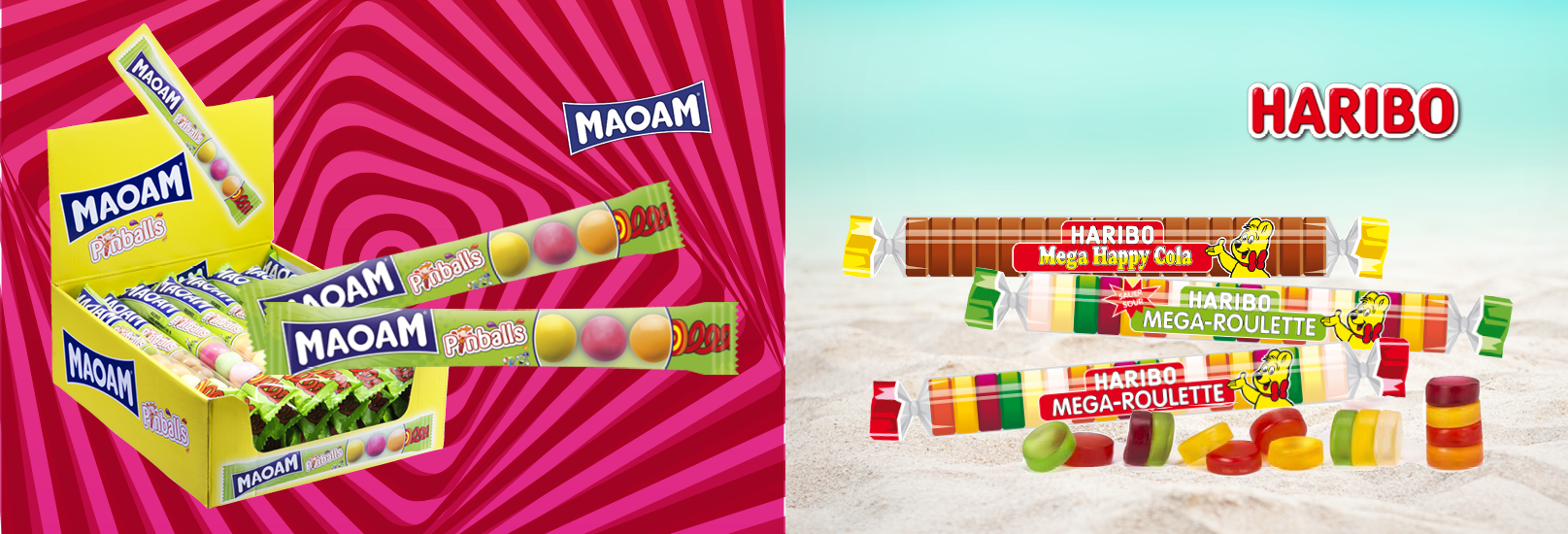 Startsida - Välkommen till Privab