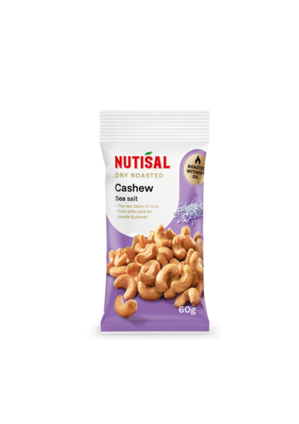 Startsida - Välkommen till Privab