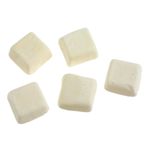 Startsida - Välkommen till Privab