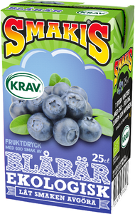 Startsida - Välkommen till Privab