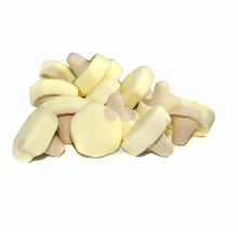 Startsida - Välkommen till Privab