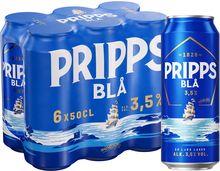 Startsida - Välkommen till Privab