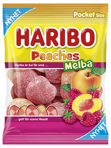 Startsida - Välkommen till Privab