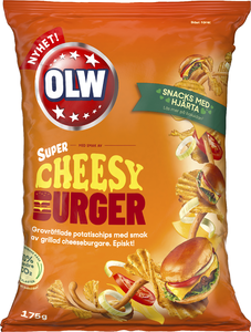 Startsida - Välkommen till Privab