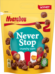 Startsida - Välkommen till Privab