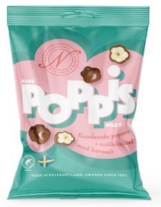 Startsida - Välkommen till Privab