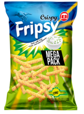 Startsida - Välkommen till Privab