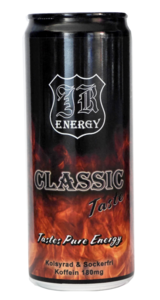 Startsida - Välkommen till Privab