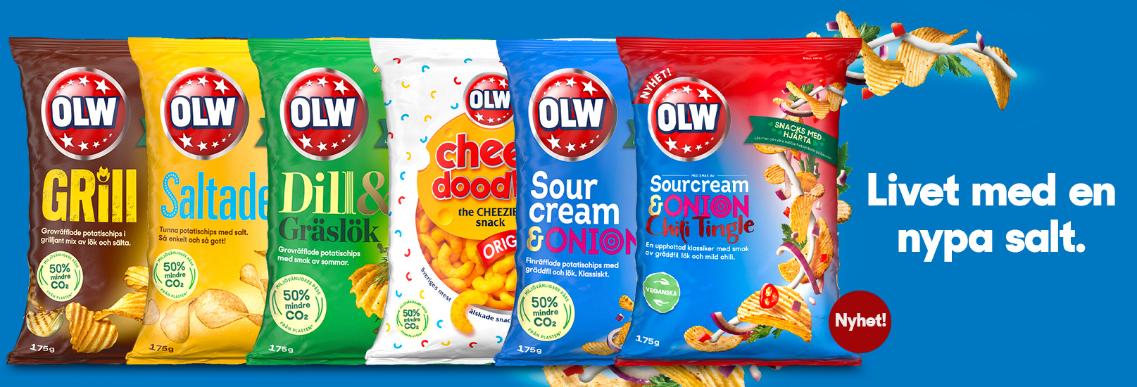 Startsida - Välkommen till Privab