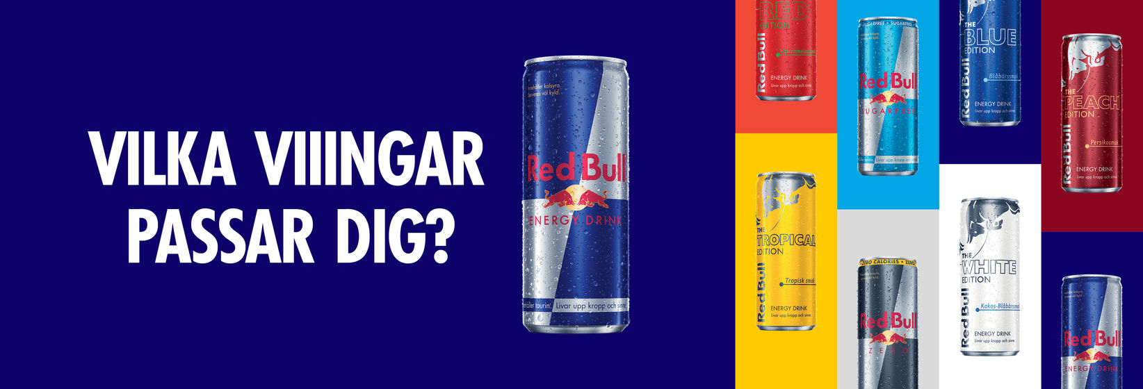 Startsida - Välkommen till Privab