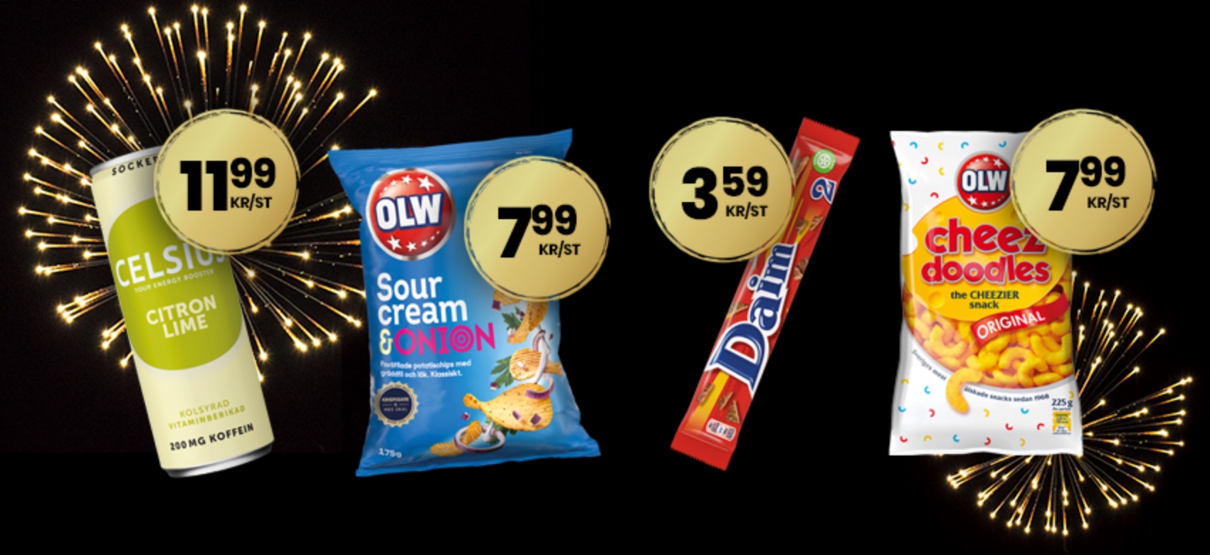 Kontakt - Välkommen till Privab