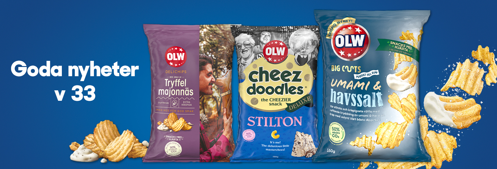 Startsida - Välkommen till Privab