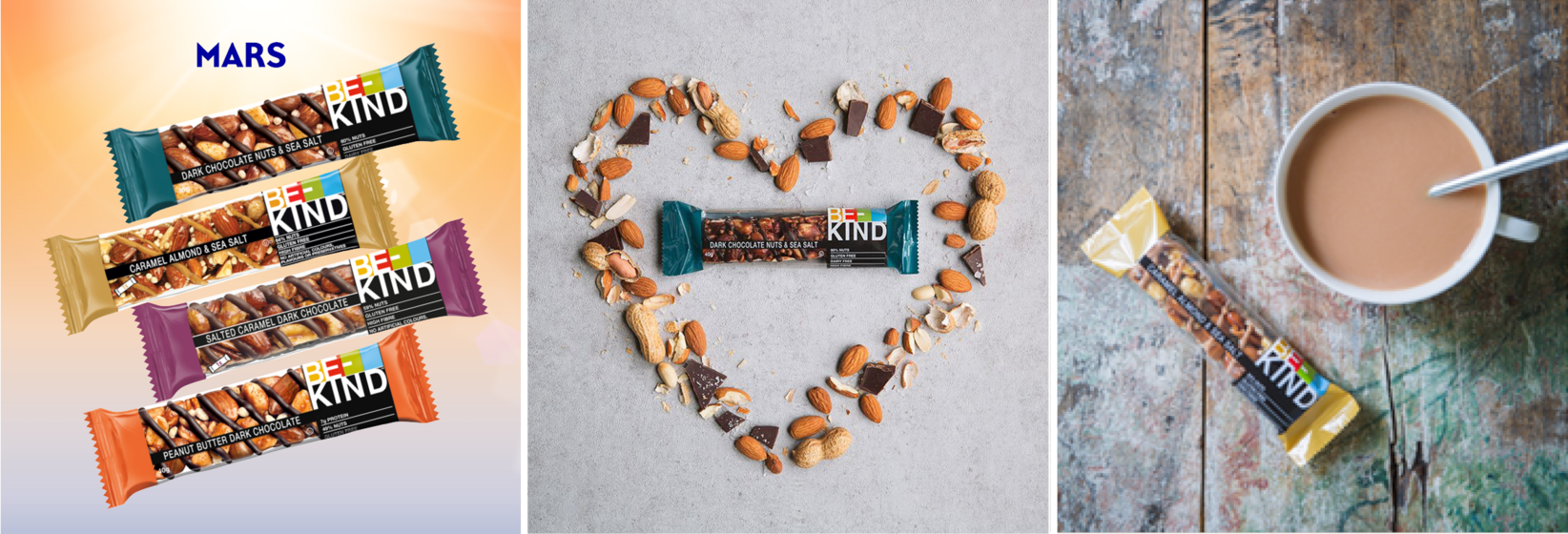 Startsida - Välkommen till Privab