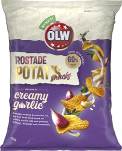 Startsida - Välkommen till Privab