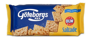 Startsida - Välkommen till Privab