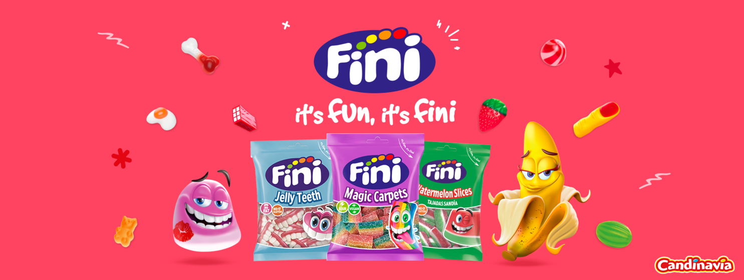 Startsida - Välkommen till Privab