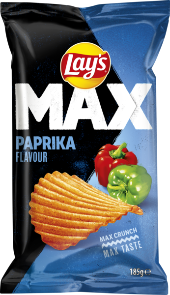 Startsida - Välkommen till Privab