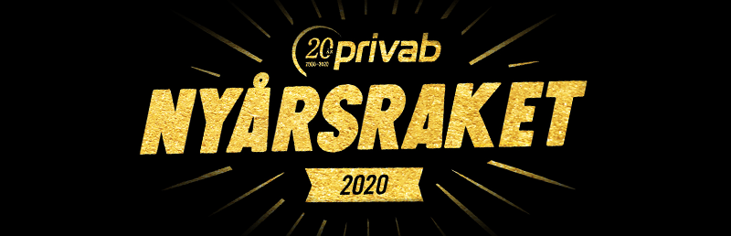 Kontakt - Välkommen till Privab