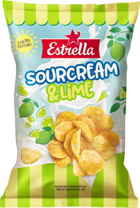 Startsida - Välkommen till Privab