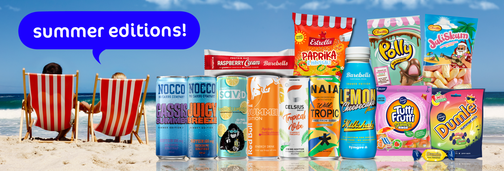 Startsida - Välkommen till Privab