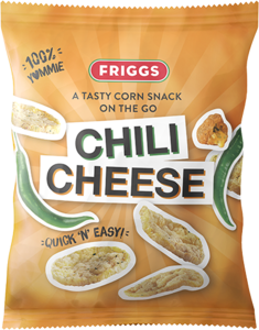 Startsida - Välkommen till Privab