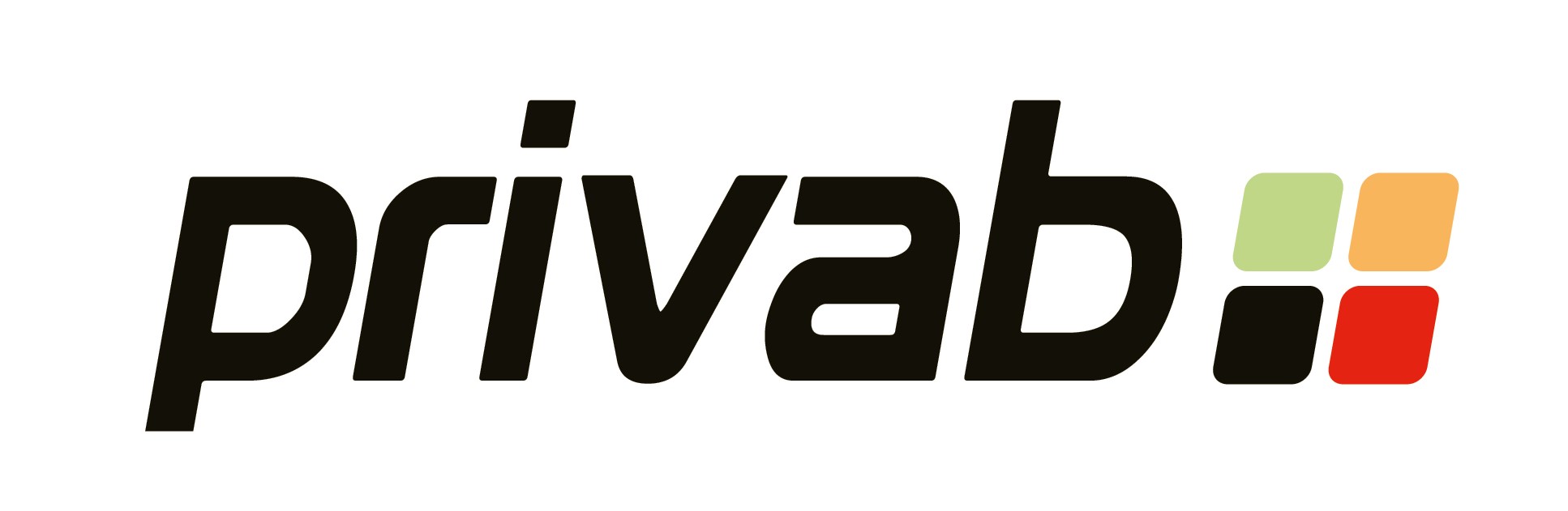 Kontakt - Välkommen till Privab