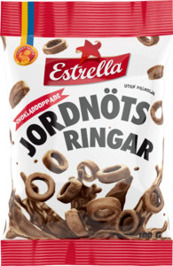 Startsida - Välkommen till Privab