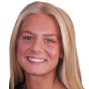 Nässjö Stockholm Syd - Välkommen till Privab