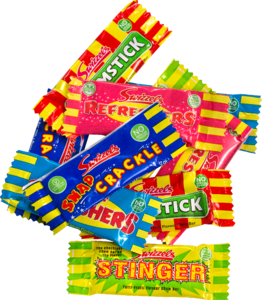 Startsida - Välkommen till Privab