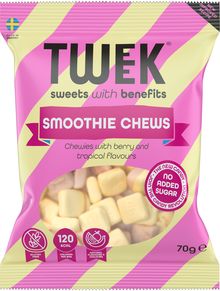 Startsida - Välkommen till Privab